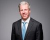 Scott Cullen — OnPace®