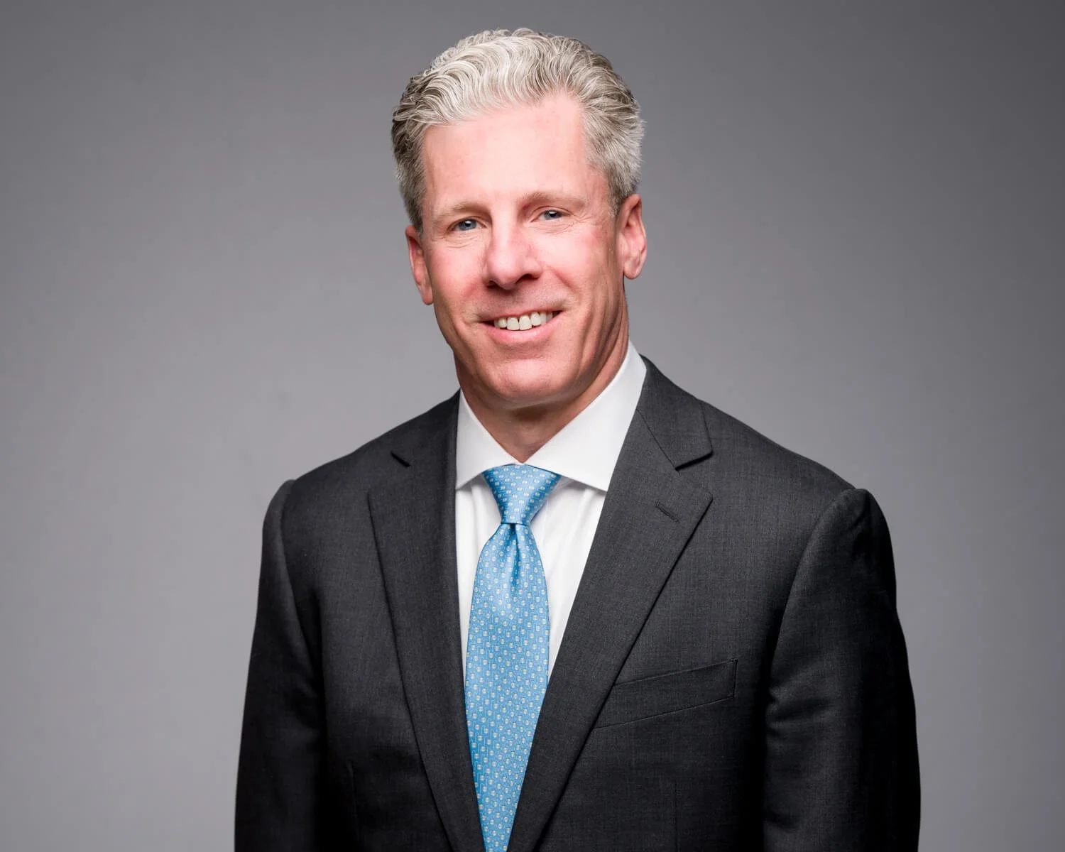 Scott Cullen — OnPace®