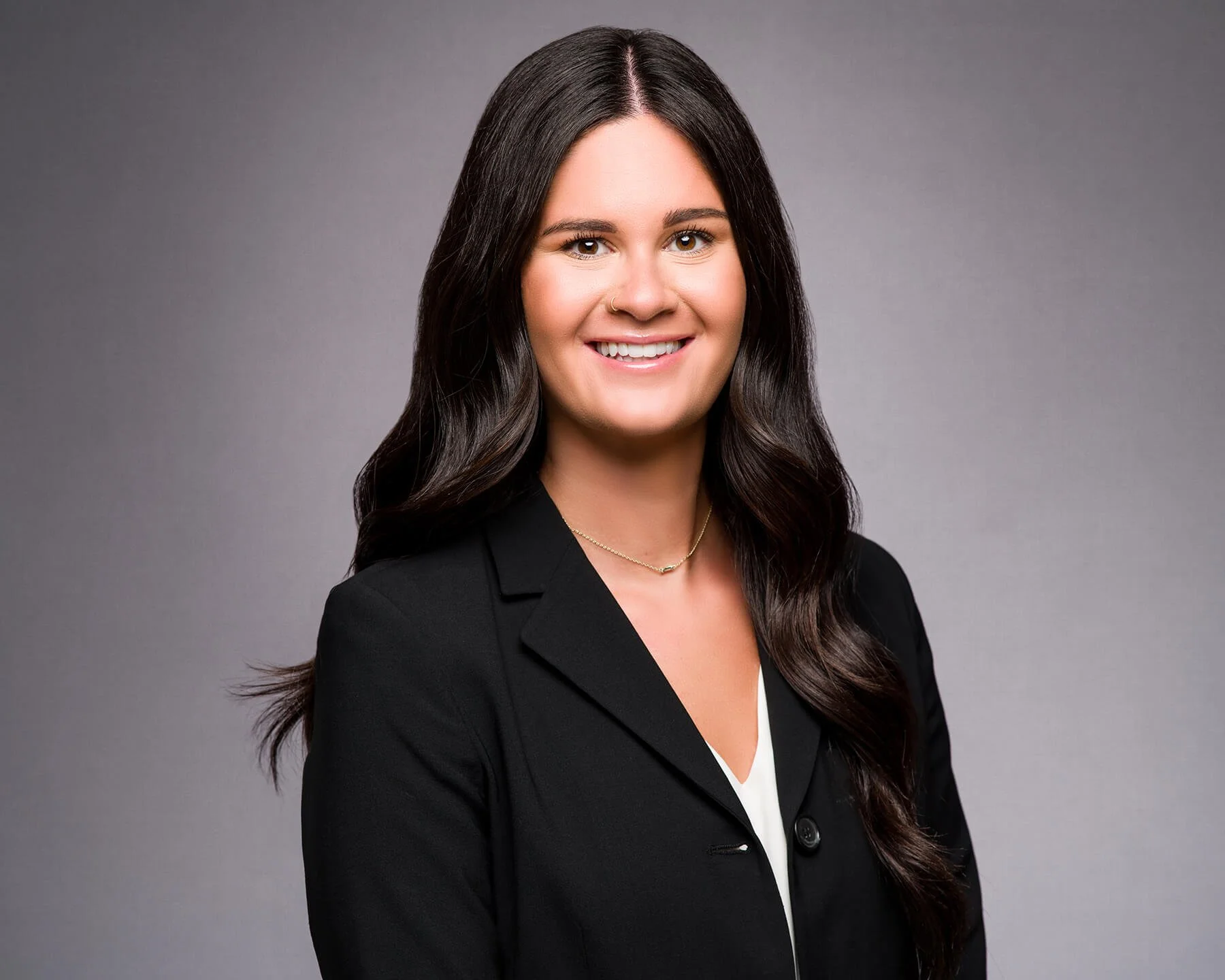 Team — OnPace Partners™