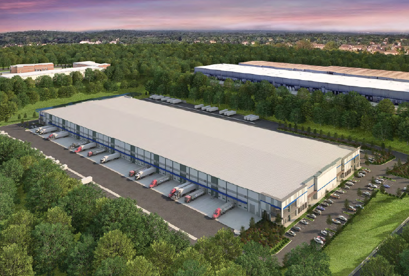 Listings — OnPace Partners™