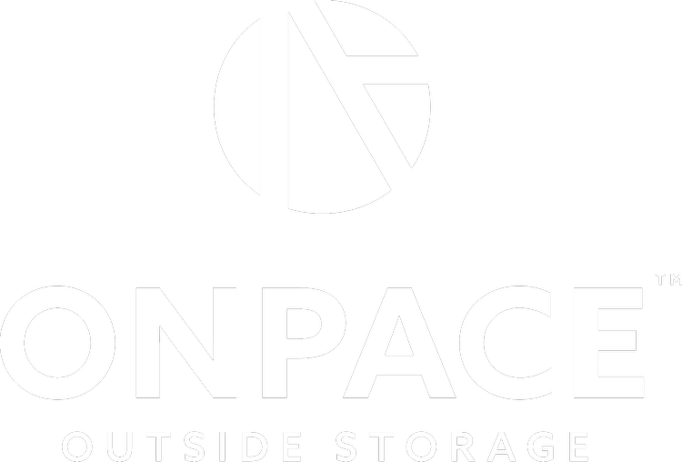 IOS — OnPace™