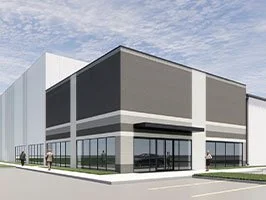 OnPaceCold — OnPace Partners™