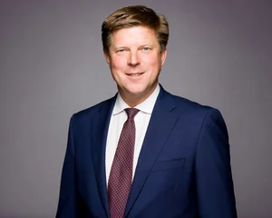 Tom Shafer — OnPace®