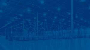 Industrial — OnPace®