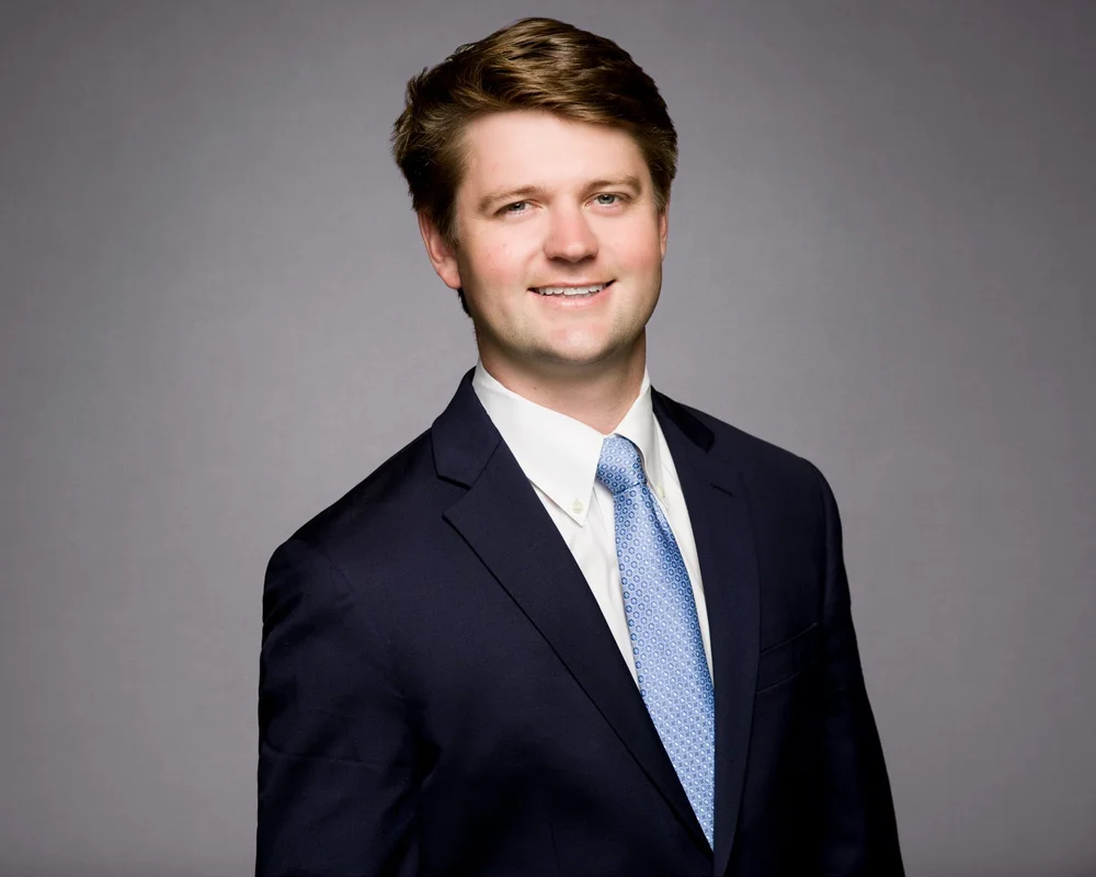 Chase Mathews — OnPace®