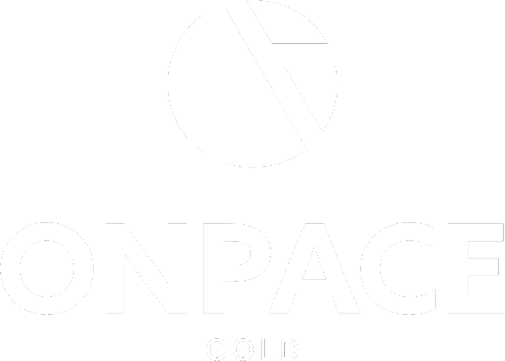 OnPaceCold — OnPace Partners™