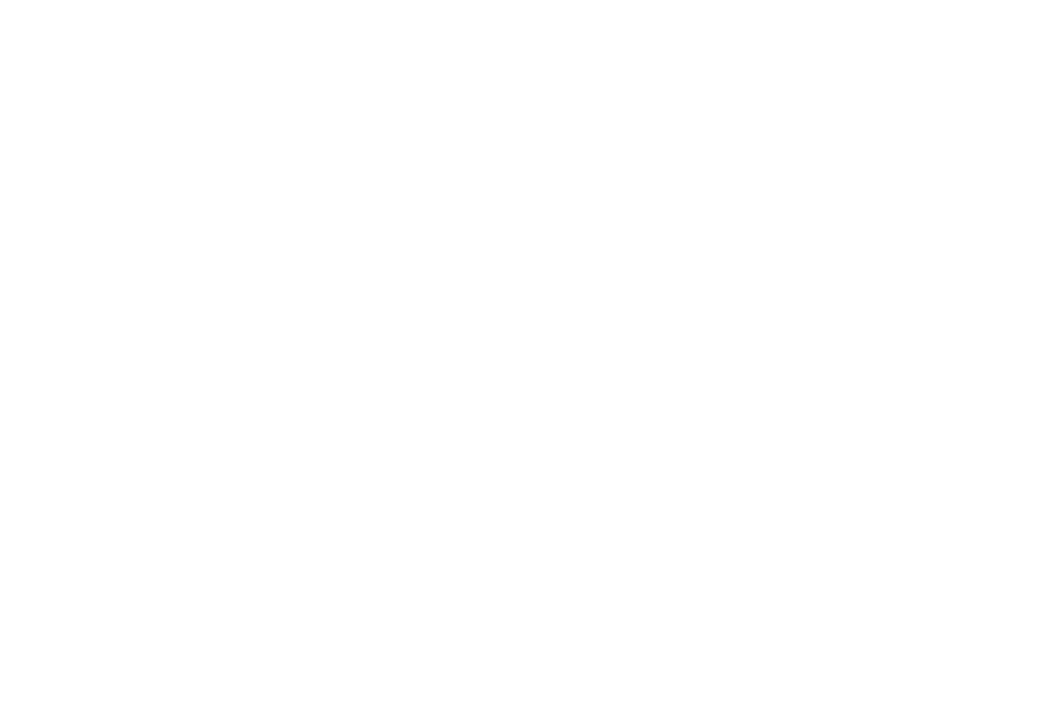 Cold — OnPace™