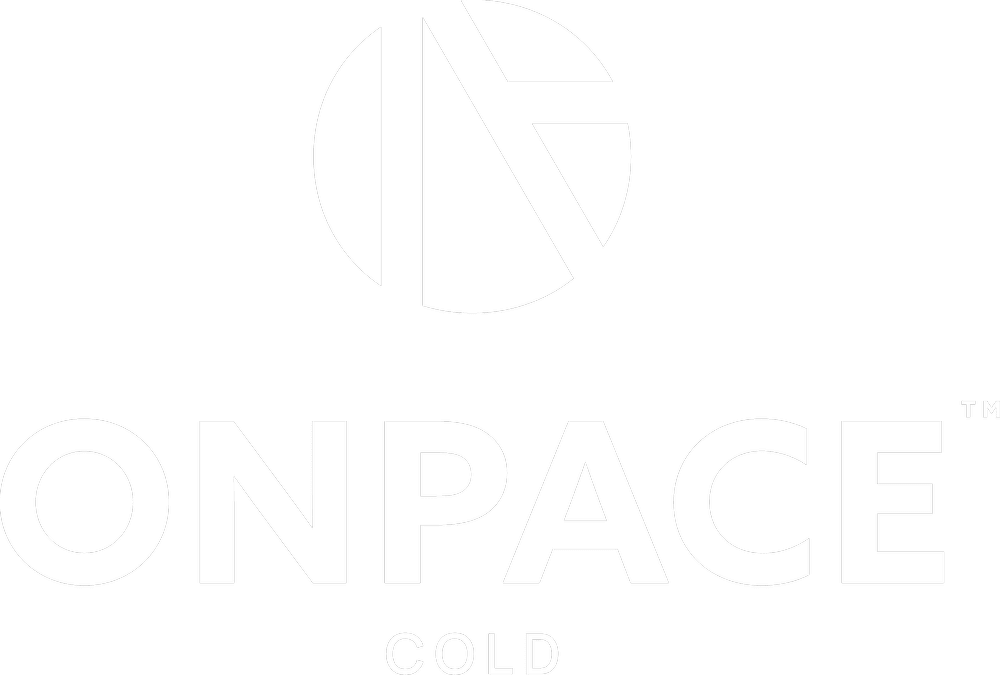 Cold — OnPace™