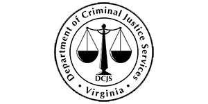 Access Control — Mechums River Security Solutions