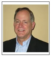 Don Ryan Center for Innovation - Mentors — Don Ryan Center for Innovation