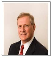 Don Ryan Center for Innovation - Mentors — Don Ryan Center for Innovation