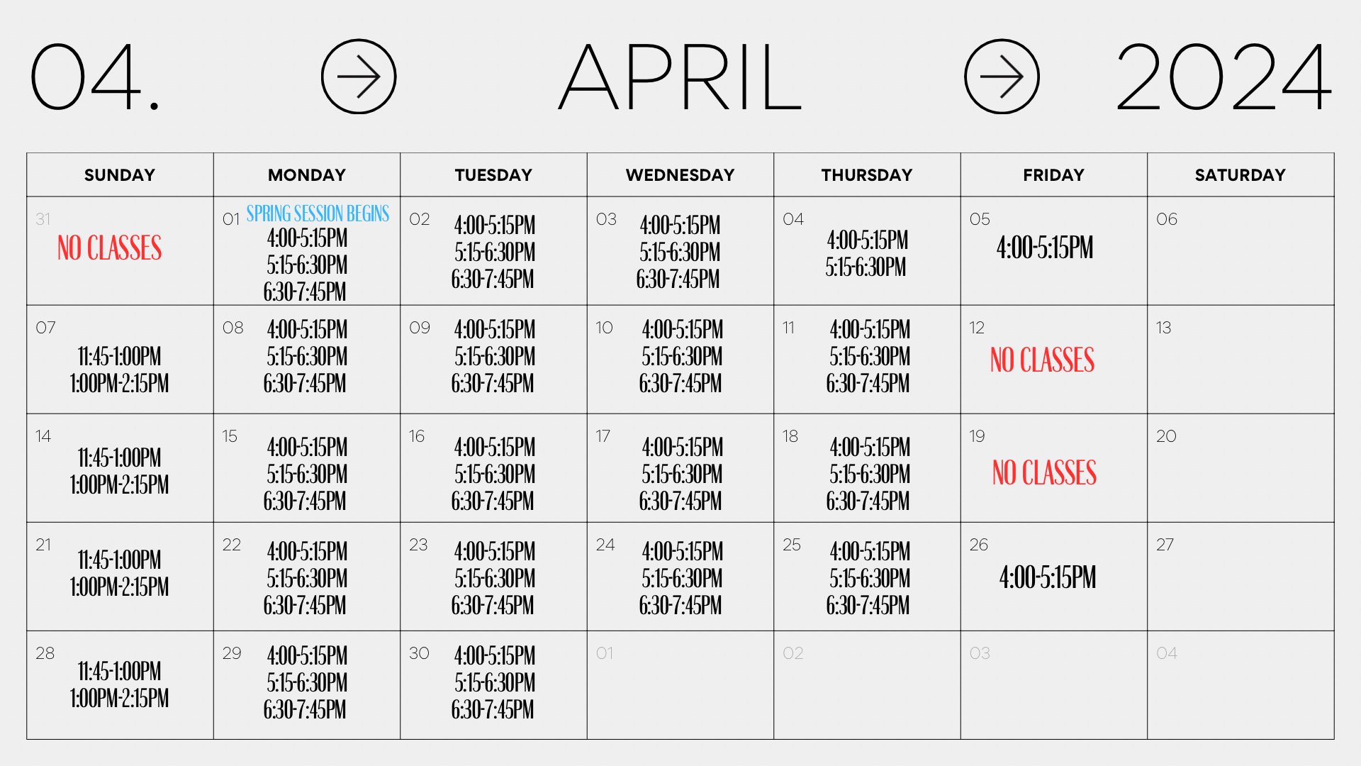 Sports Performance Training — Marsh Elite Performance