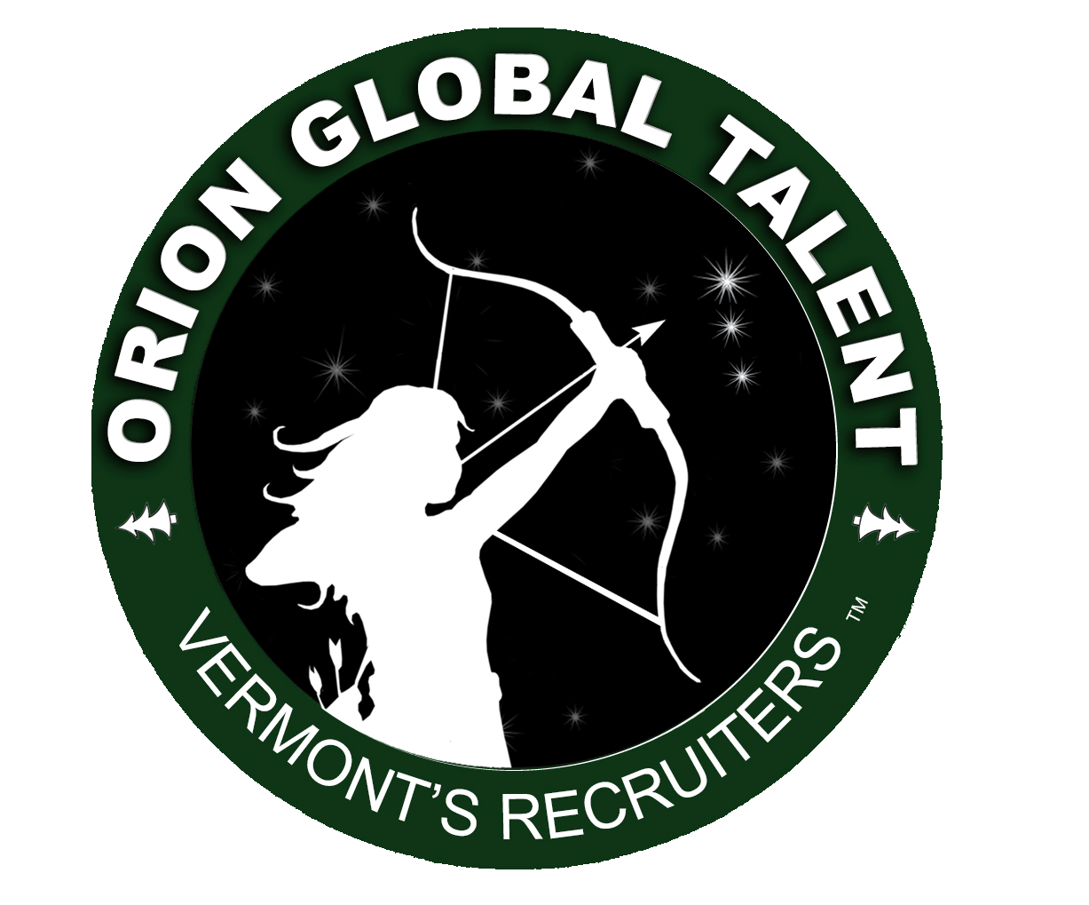 Orion Global Talent