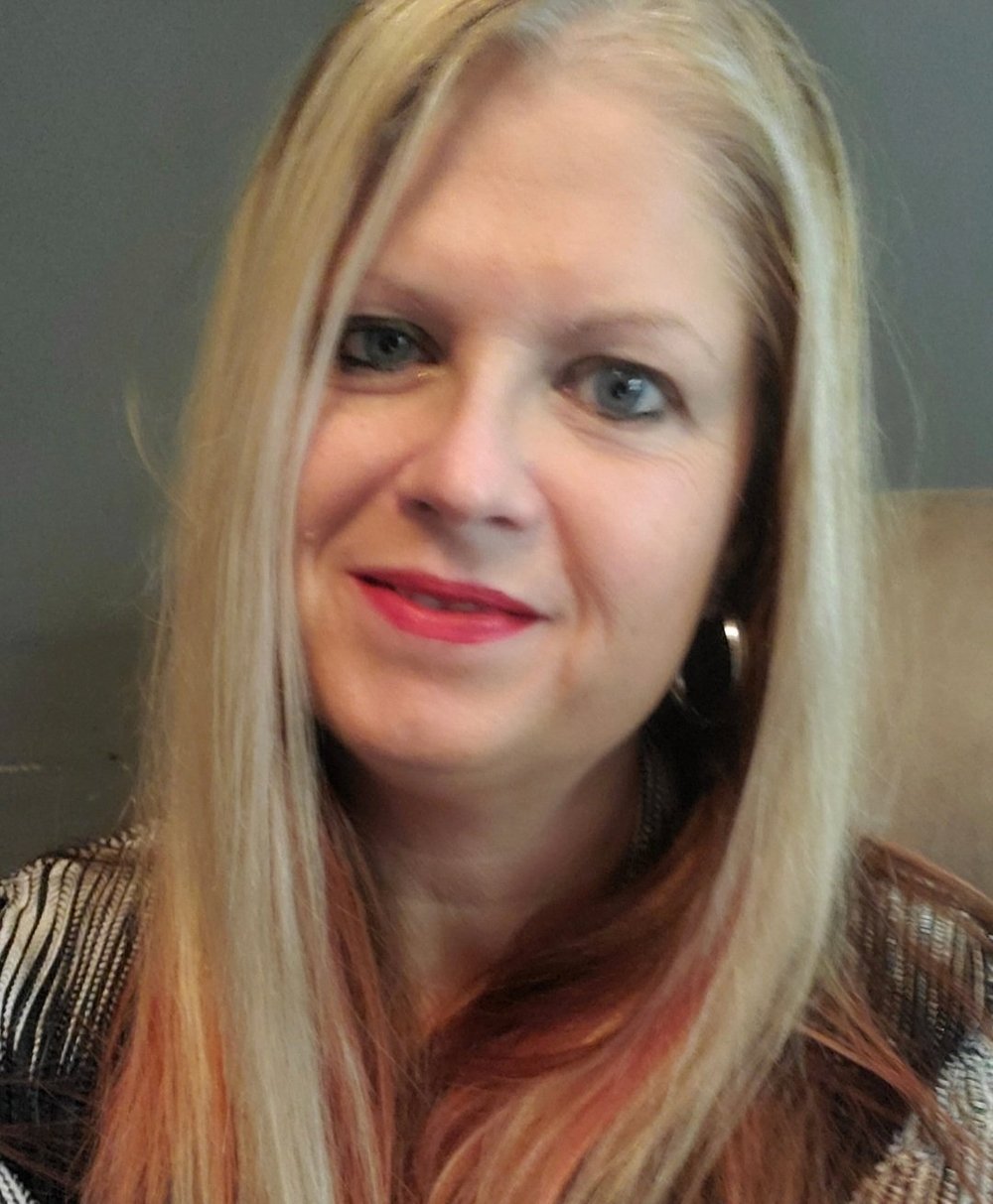 Our Team — Orion Global Talent