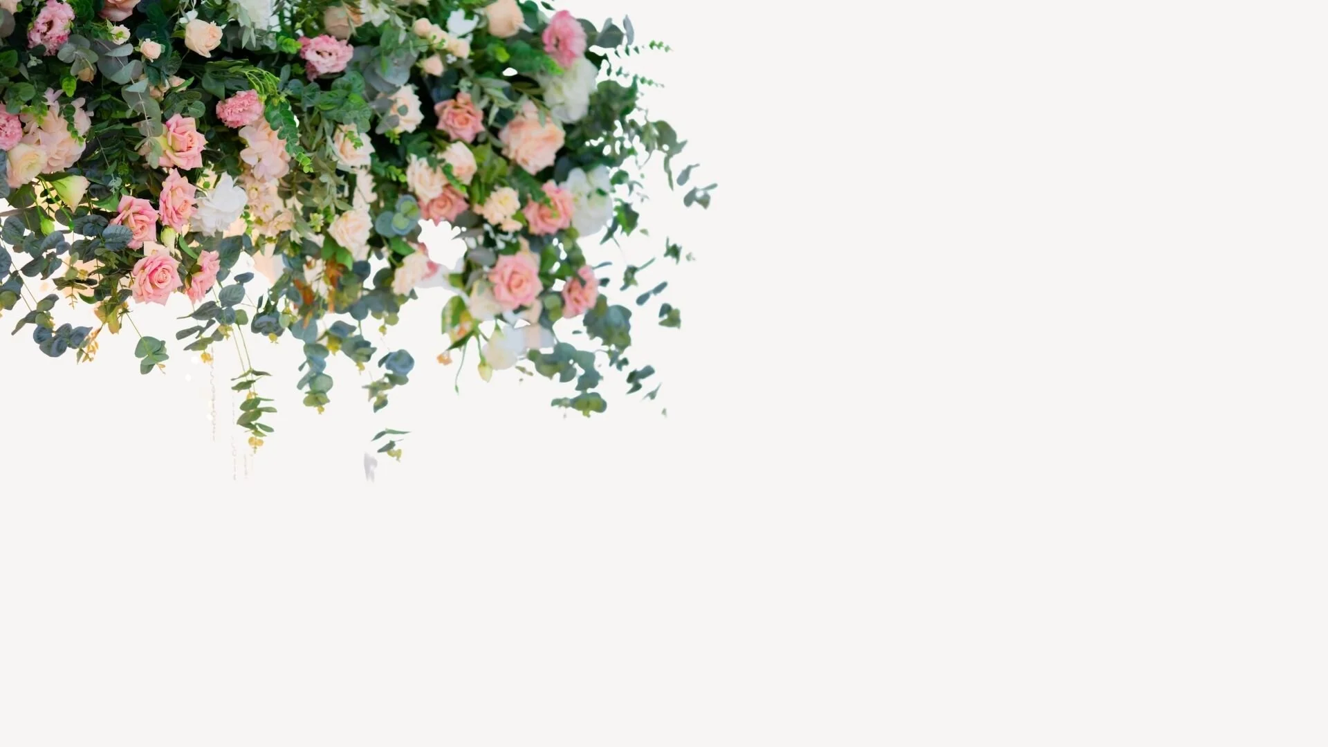 Wedding Florists - Bridal & Venue Flowers in Devon | Bloom Bloom