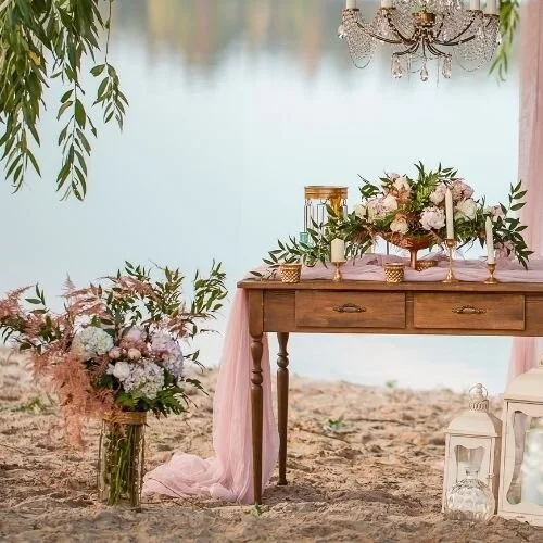 10 Questions To Ask Your Wedding Florist — Bloom Bloom Wedding Flowers