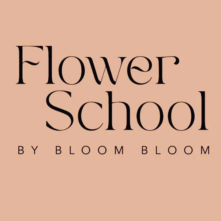 About — Bloom Bloom Flowers