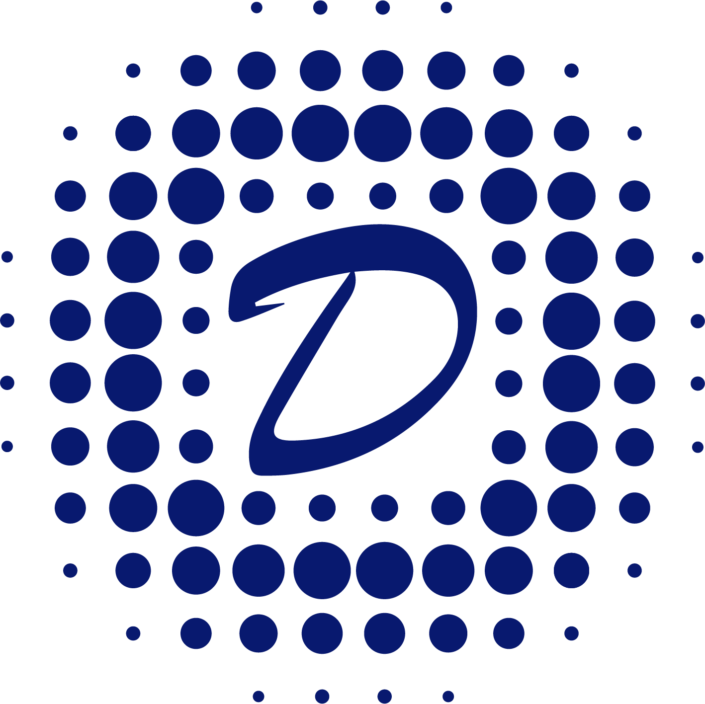 Delori - We enable digital delegation using true identity