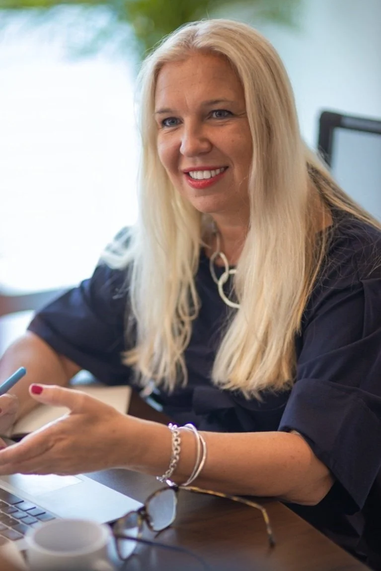 1:1 Transformations — JACQUI CONNOR Brain Coach EQ + Resilience ...