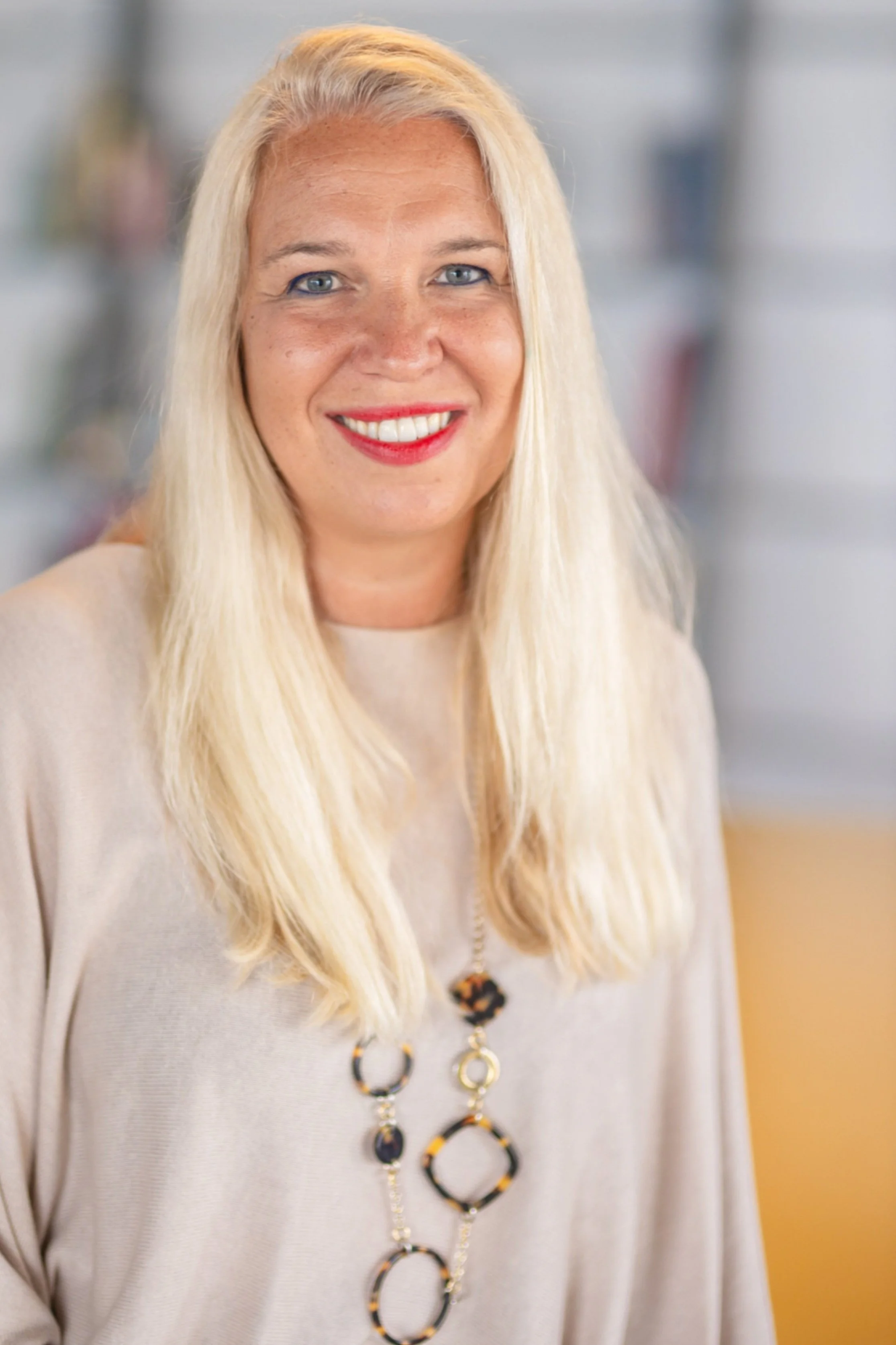 1:1 Transformations — JACQUI CONNOR Brain Coach EQ + Resilience ...