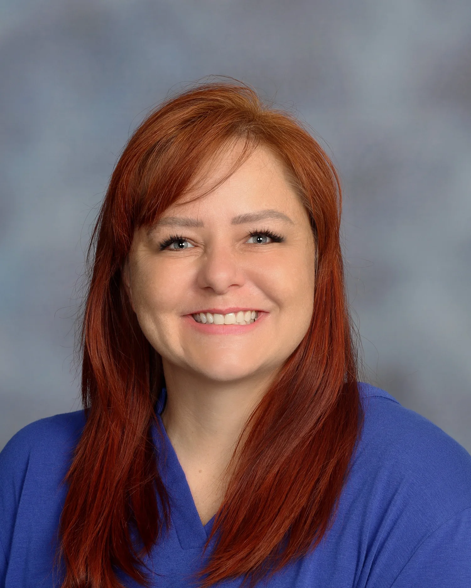 Jennifer Radford — Alturas Preparatory Academy | Idaho Falls, ID