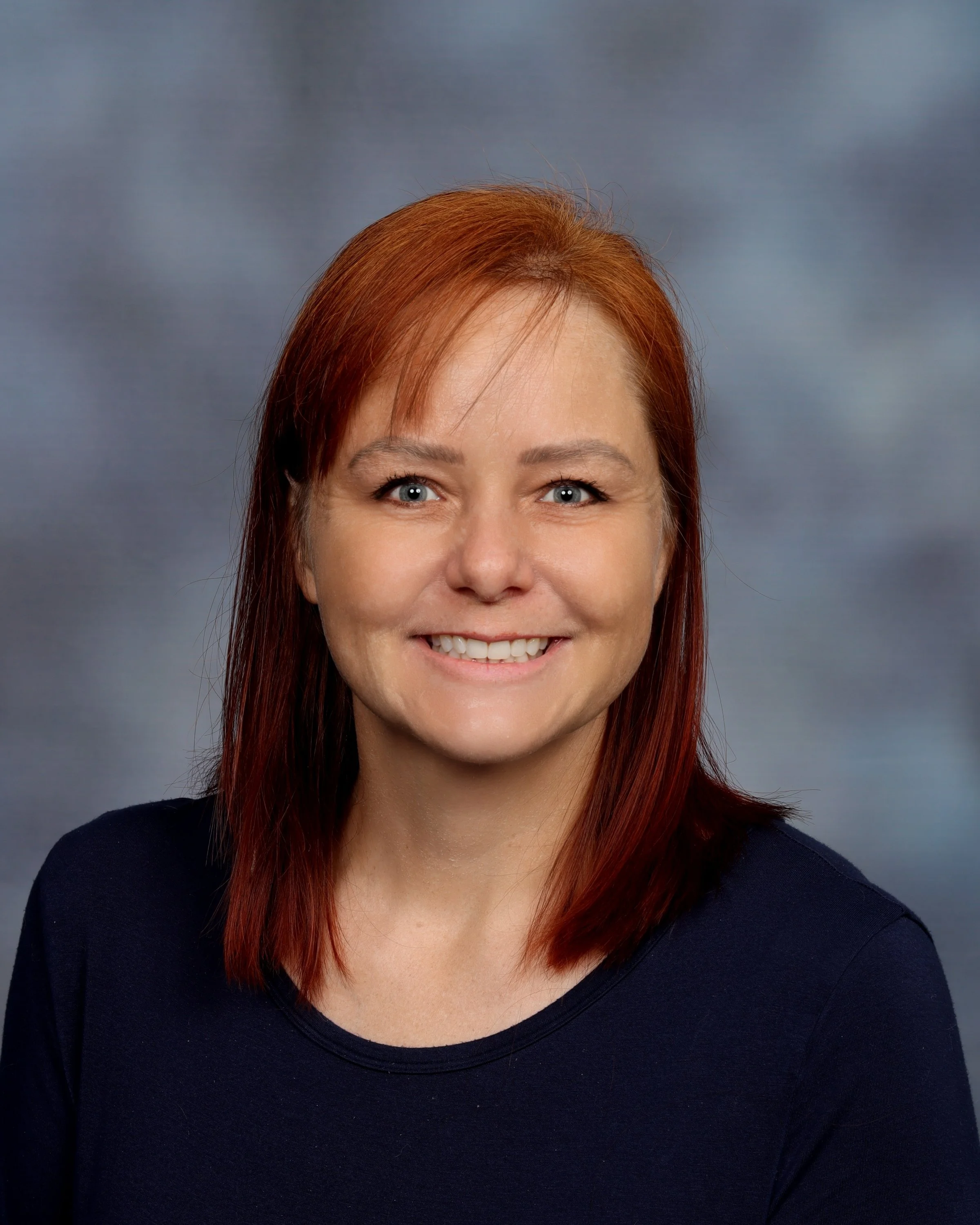 Jennifer Radford — Alturas Preparatory Academy | Idaho Falls, ID