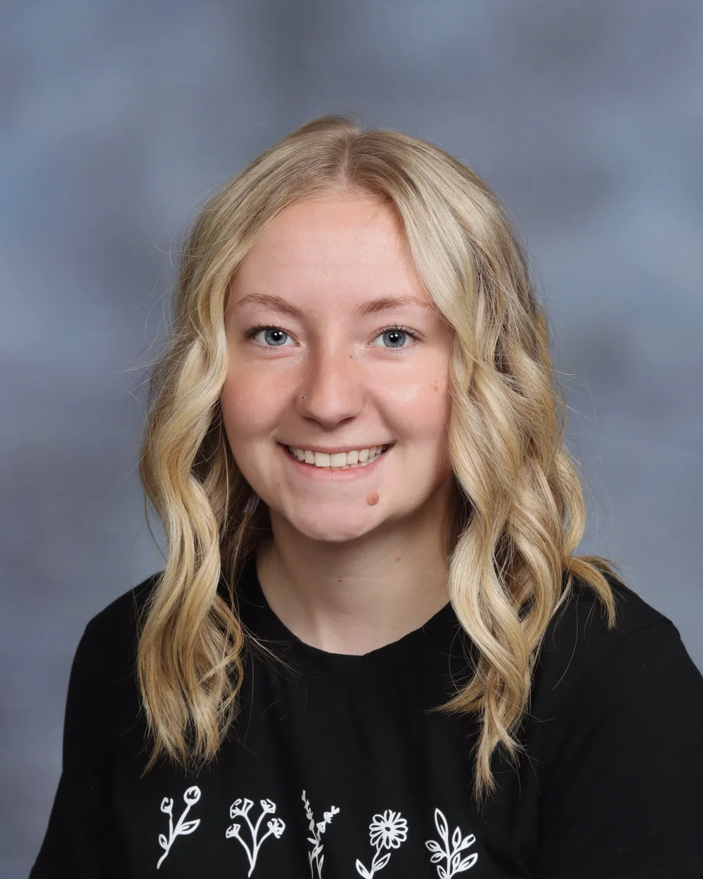 Staff — Alturas Preparatory Academy | Idaho Falls, ID