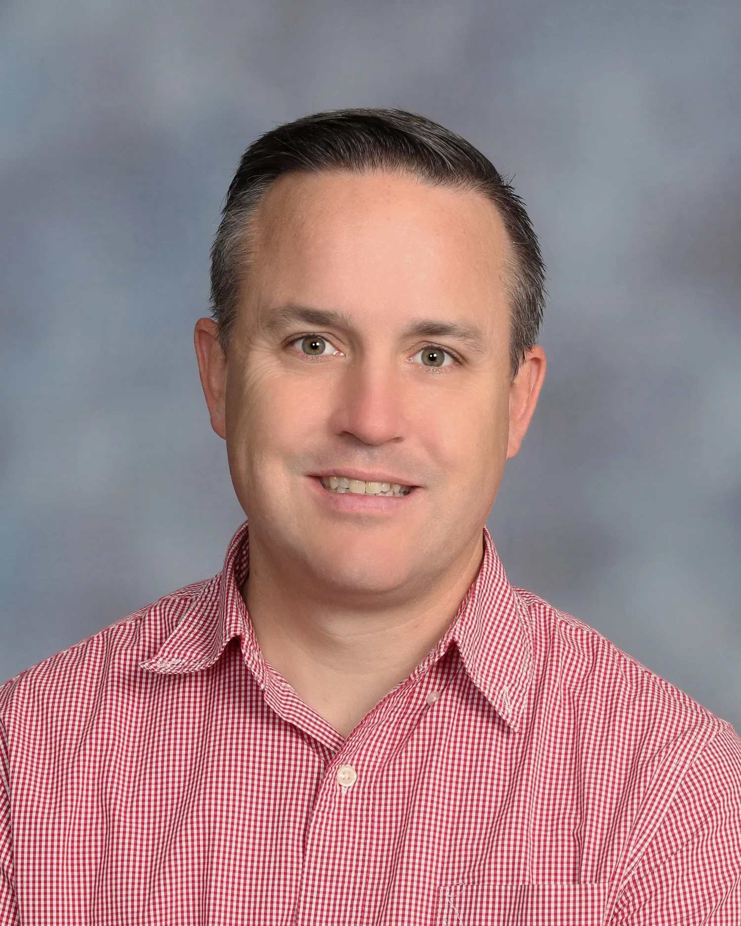 Jordan Tolman — Alturas Preparatory Academy | Idaho Falls, ID