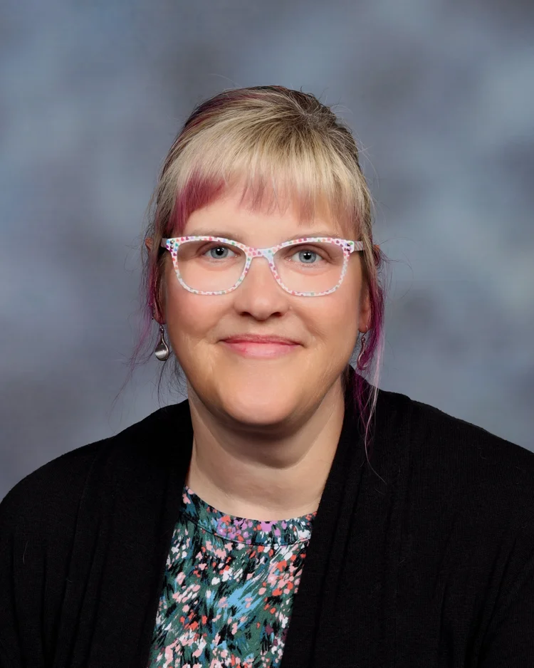 Staff — Alturas Preparatory Academy | Idaho Falls, ID