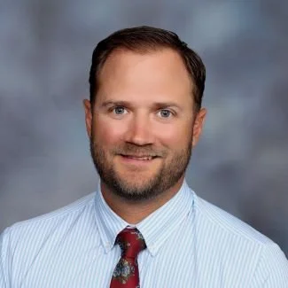 Brian Bingham — Alturas Preparatory Academy | Idaho Falls, ID