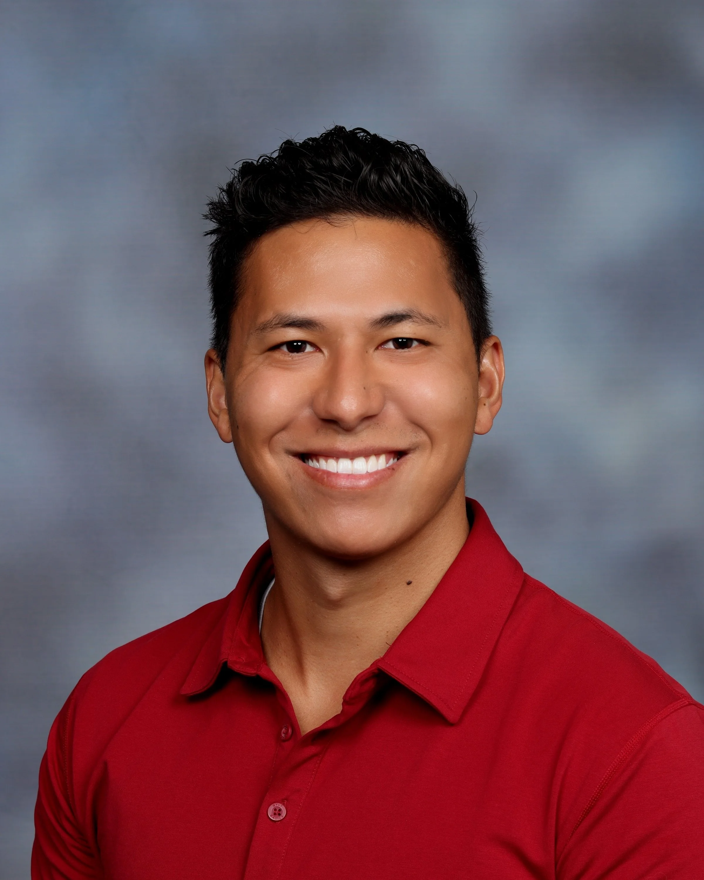 Alexander Peal — Alturas Preparatory Academy | Idaho Falls, ID