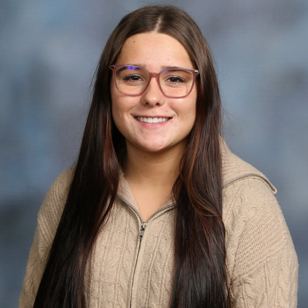 Staff — Alturas Preparatory Academy | Idaho Falls, ID