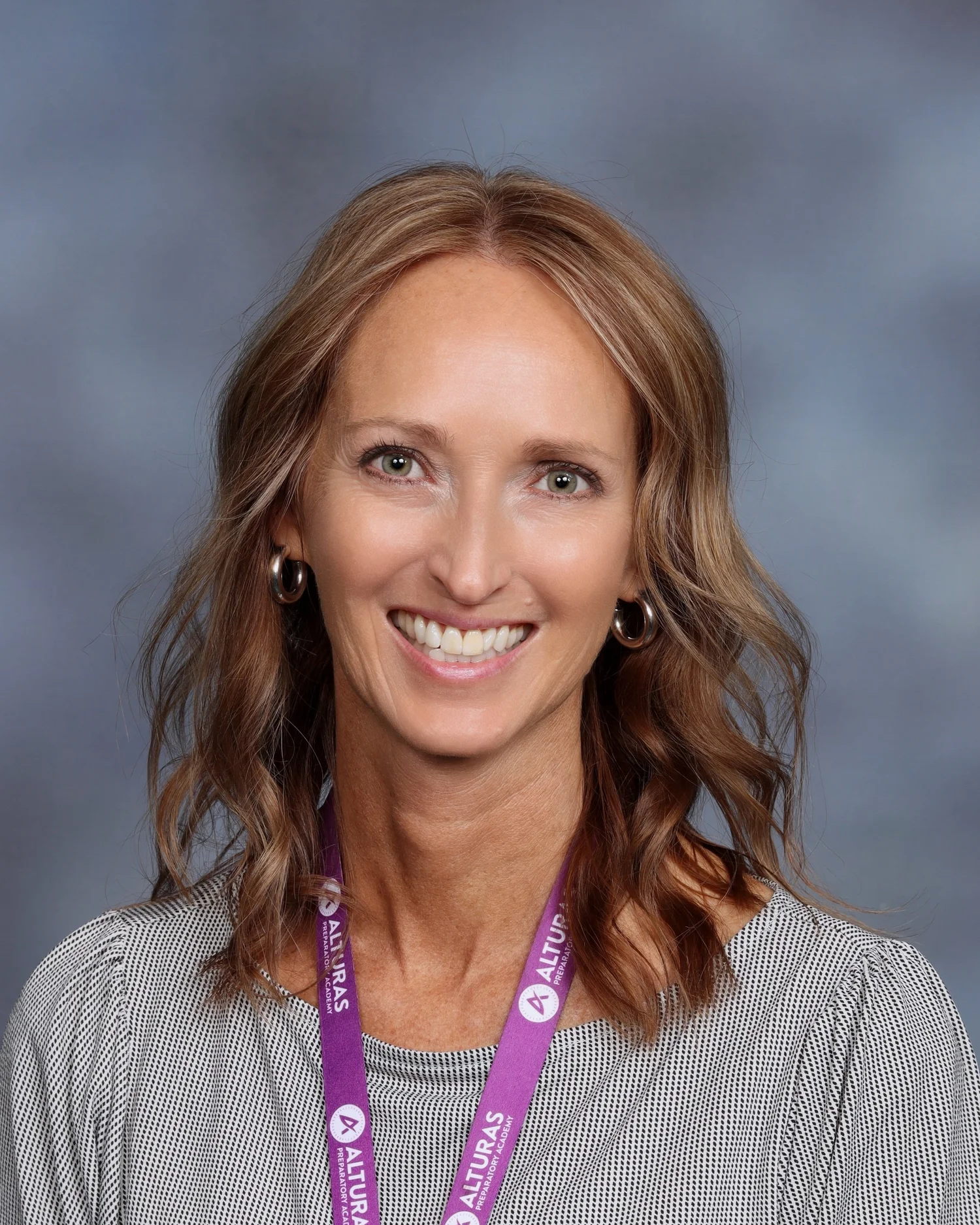 Staff — Alturas Preparatory Academy | Idaho Falls, ID