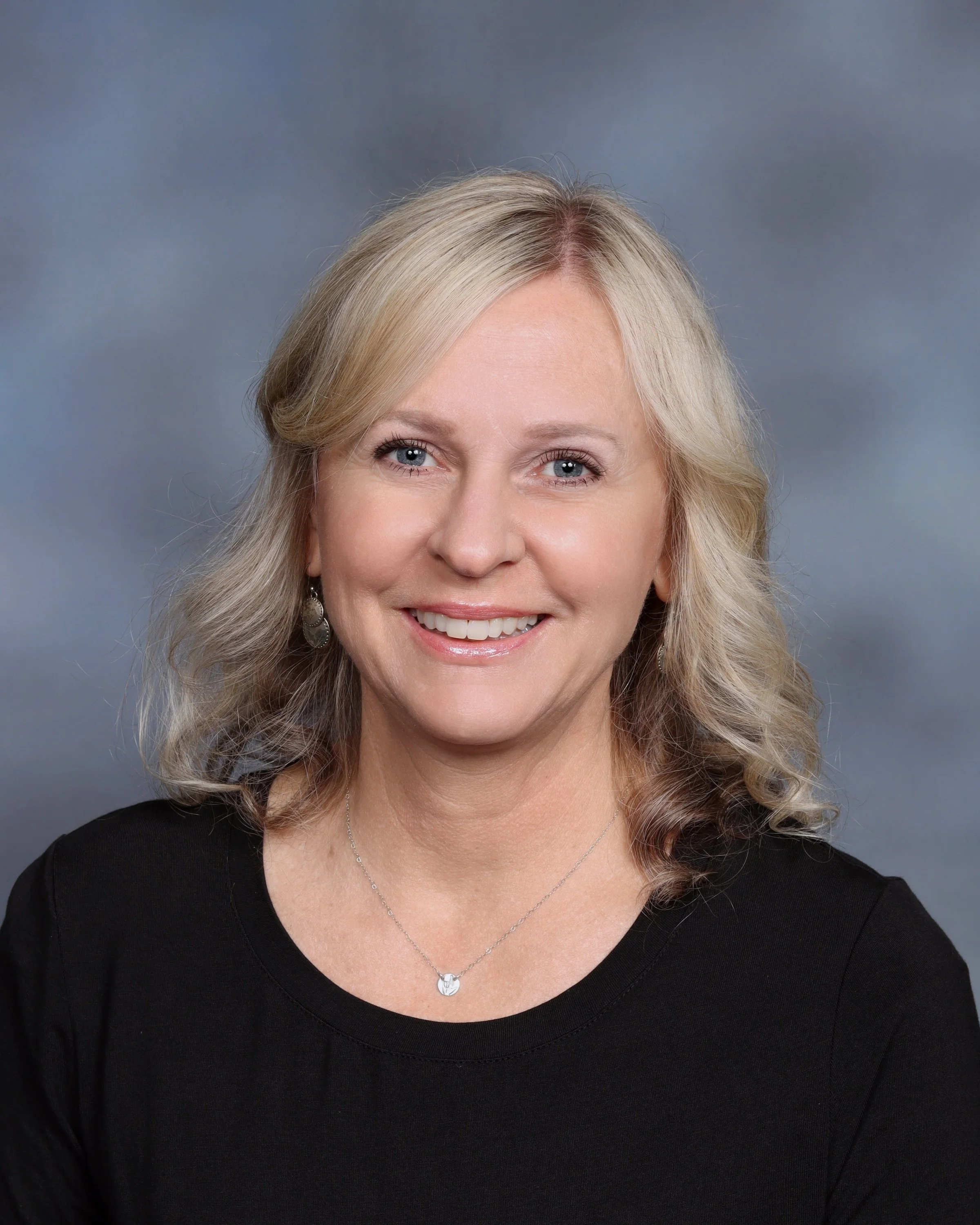 Ann Burns — Alturas Preparatory Academy | Idaho Falls, ID