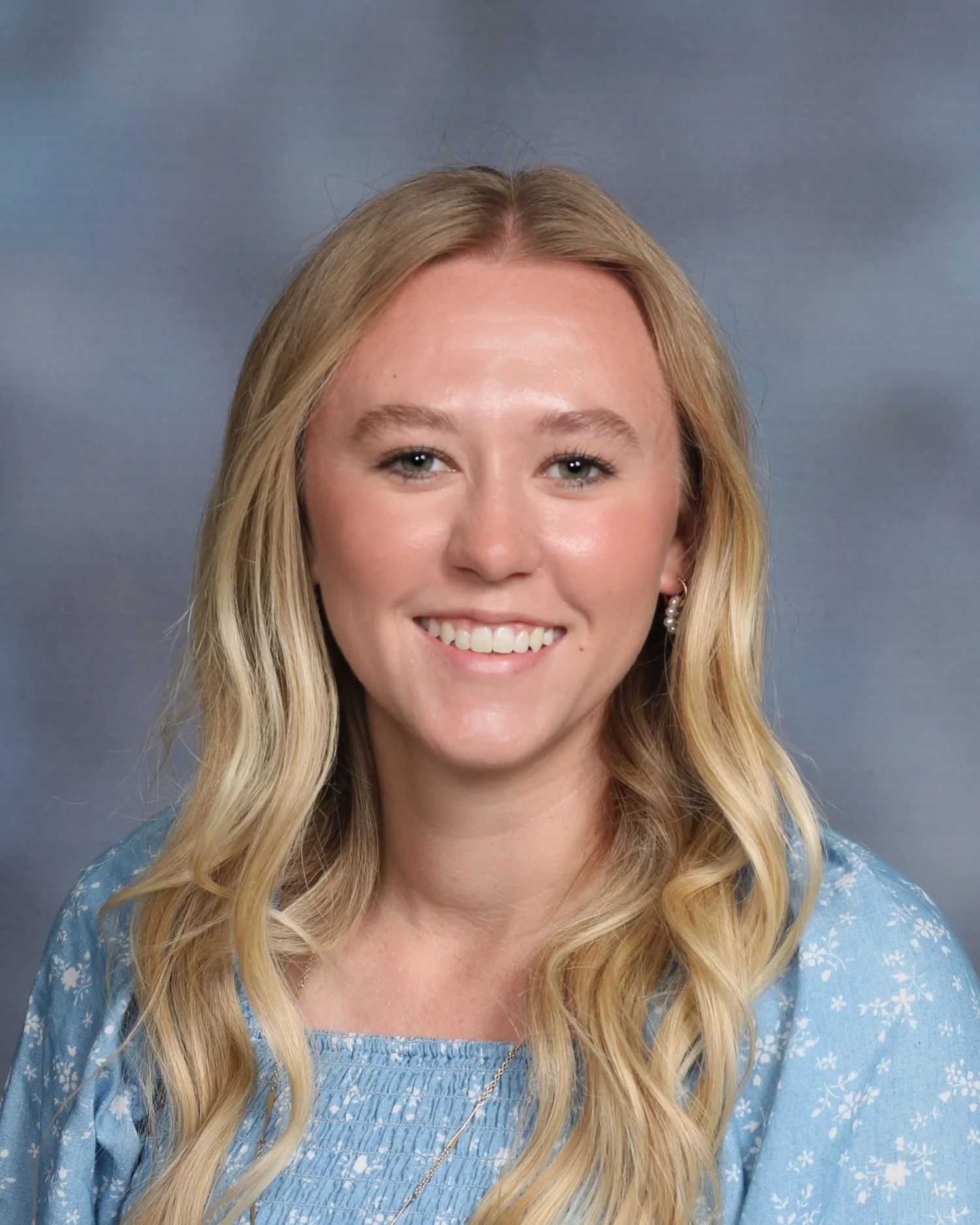 Allison Jenkins — Alturas Preparatory Academy | Idaho Falls, ID