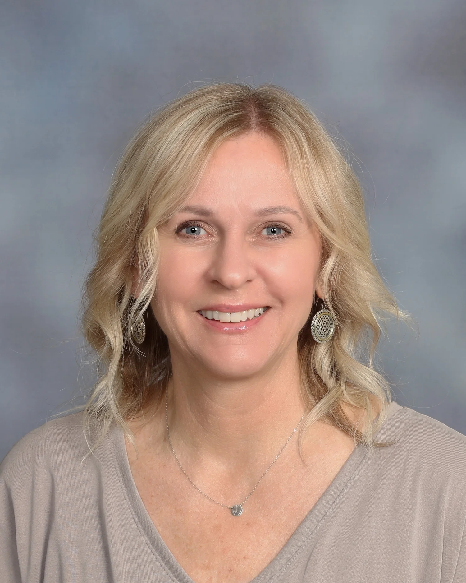 Ann Burns — Alturas Preparatory Academy | Idaho Falls, ID