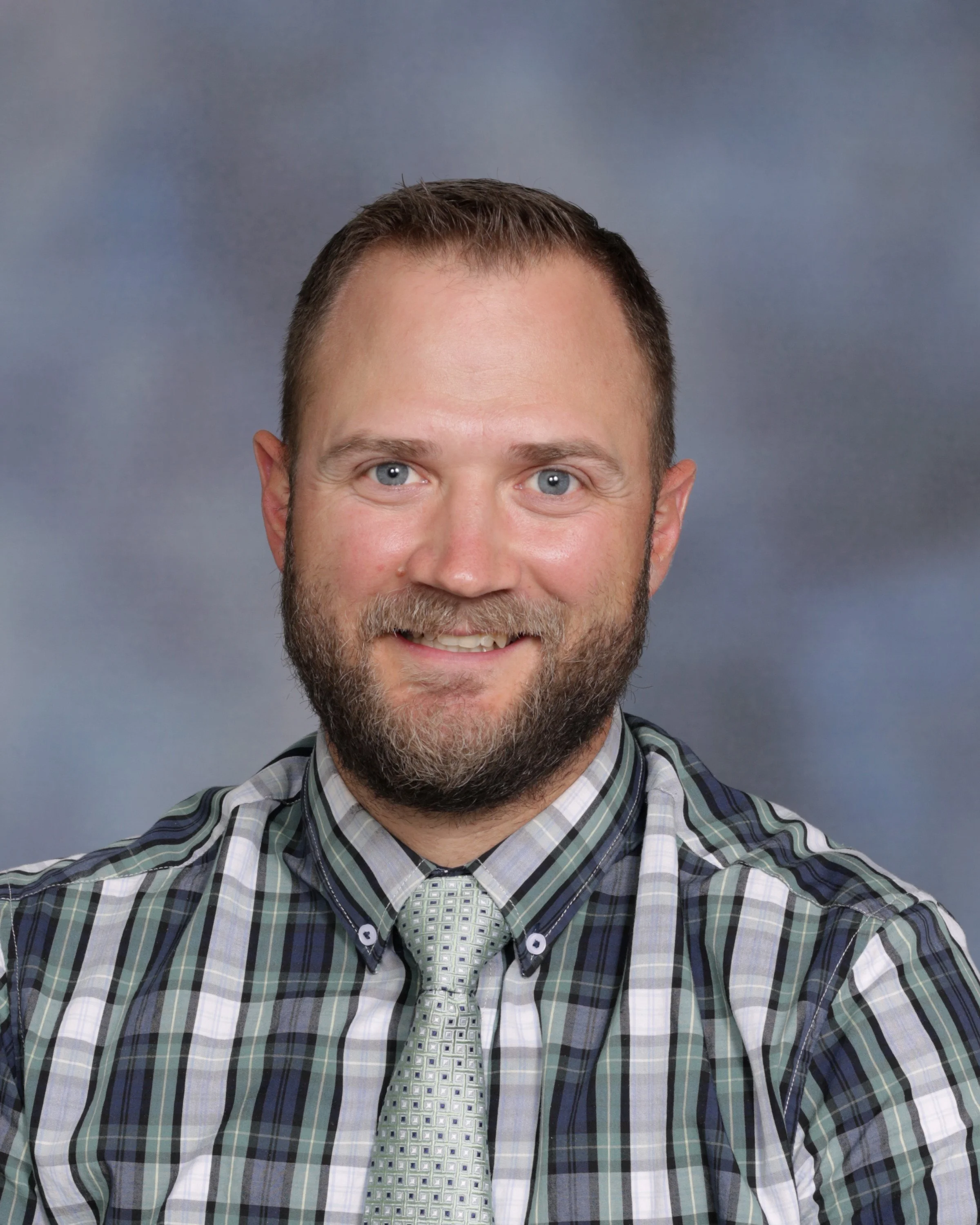 Title IX — Alturas Preparatory Academy | Idaho Falls, ID