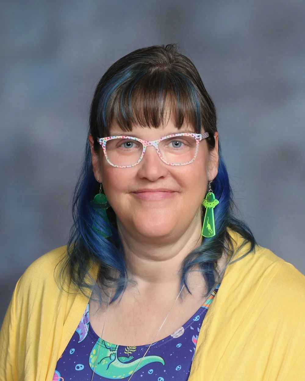 Staff — Alturas Preparatory Academy | Idaho Falls, ID