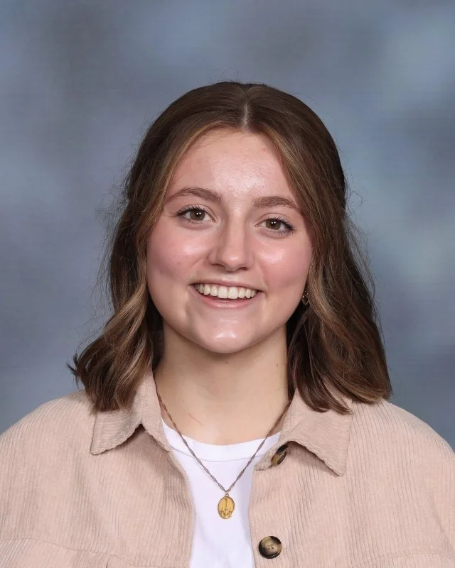 Staff — Alturas Preparatory Academy | Idaho Falls, ID