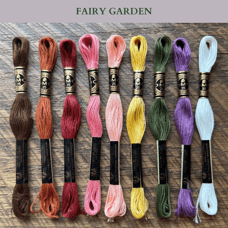 Embroidery Stick and Stitch Patch Paper- Pellon Stick and Washaway ...