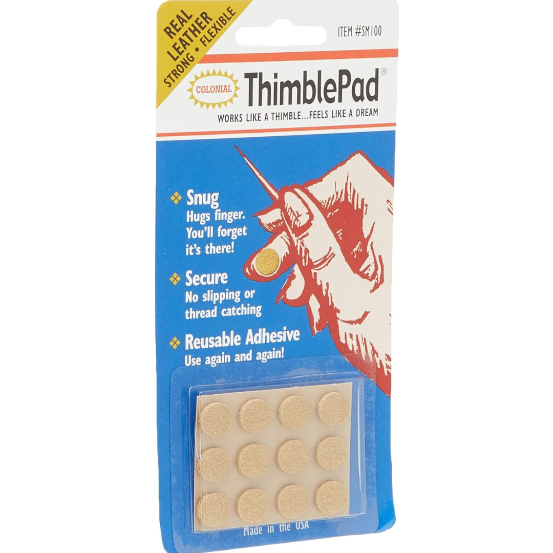 Our Favorite Embroidery Products - Sherwood Forest Creations — Sherwood ...