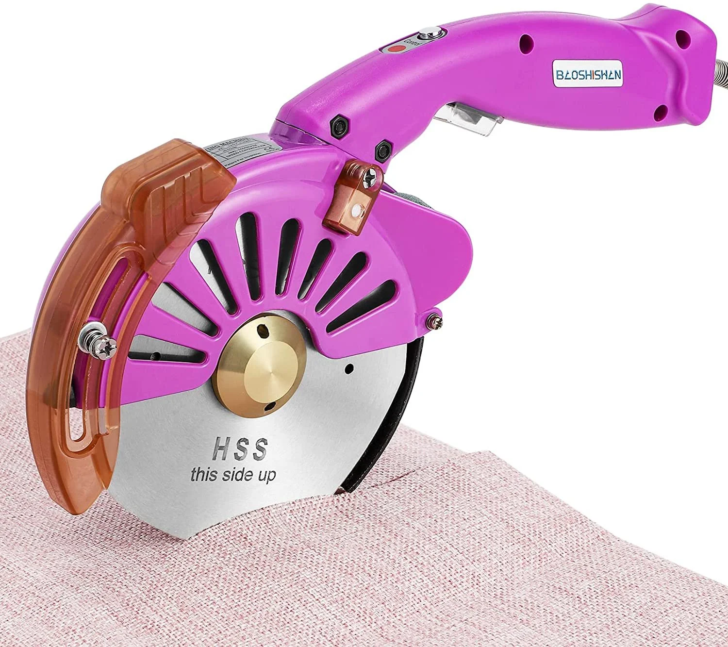 Our Favorite Embroidery Products - Sherwood Forest Creations — Sherwood ...