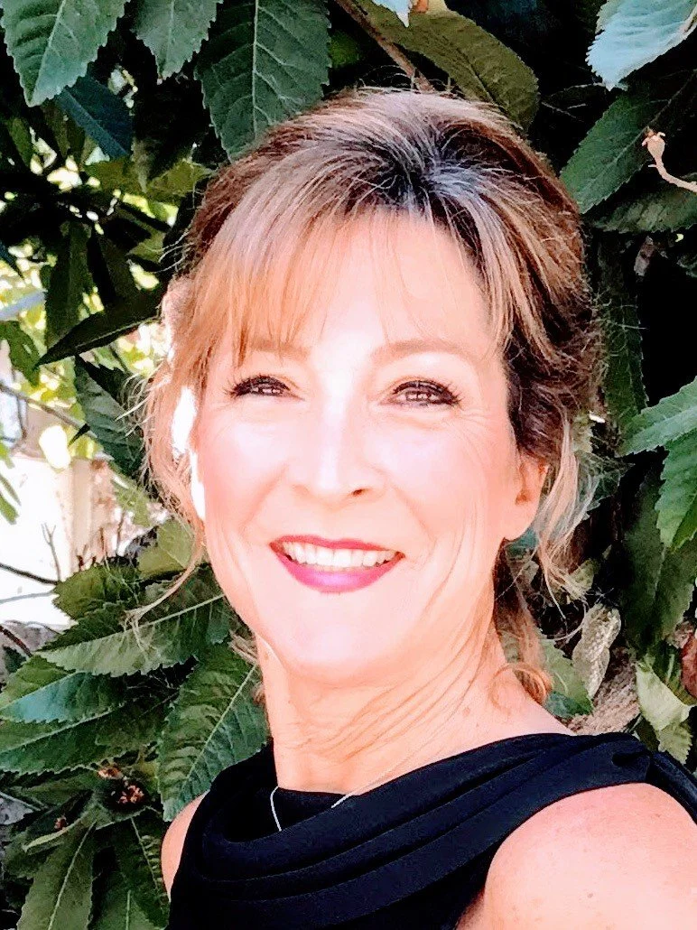 Leadership — TIEWN