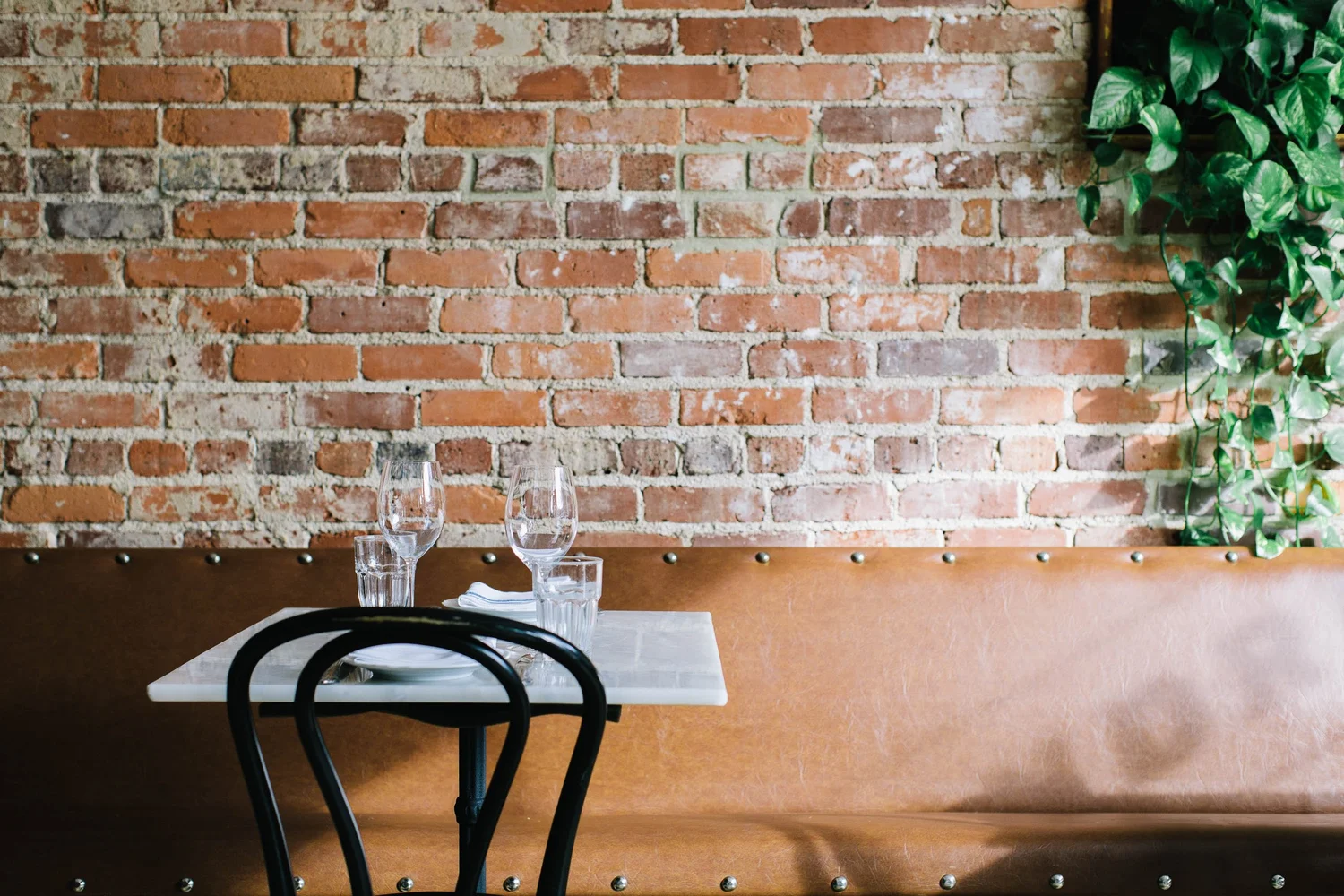 Events & Wedding Venue, Serving Lake Norman & Charlotte, NC — Kindred ...