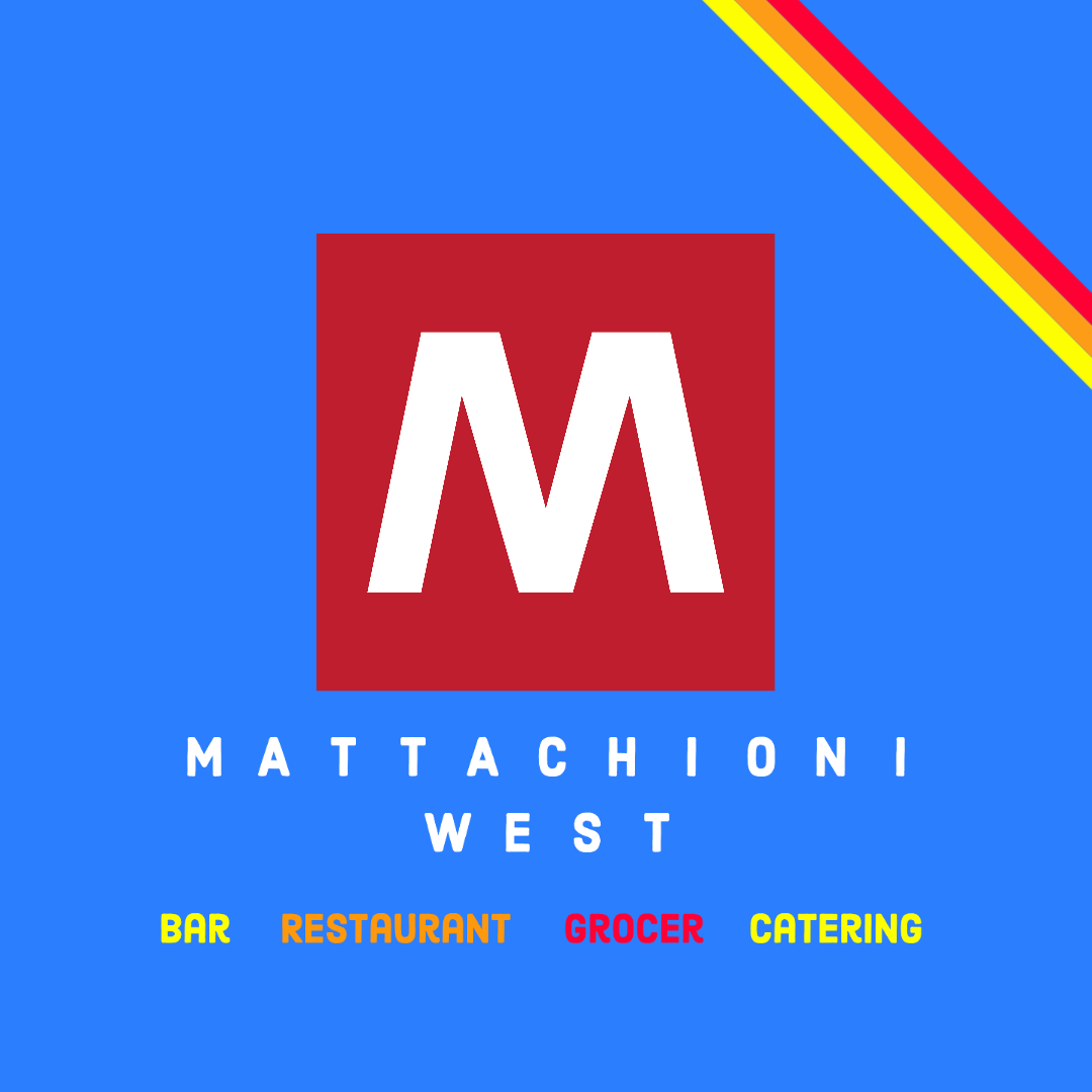 Mattachioni