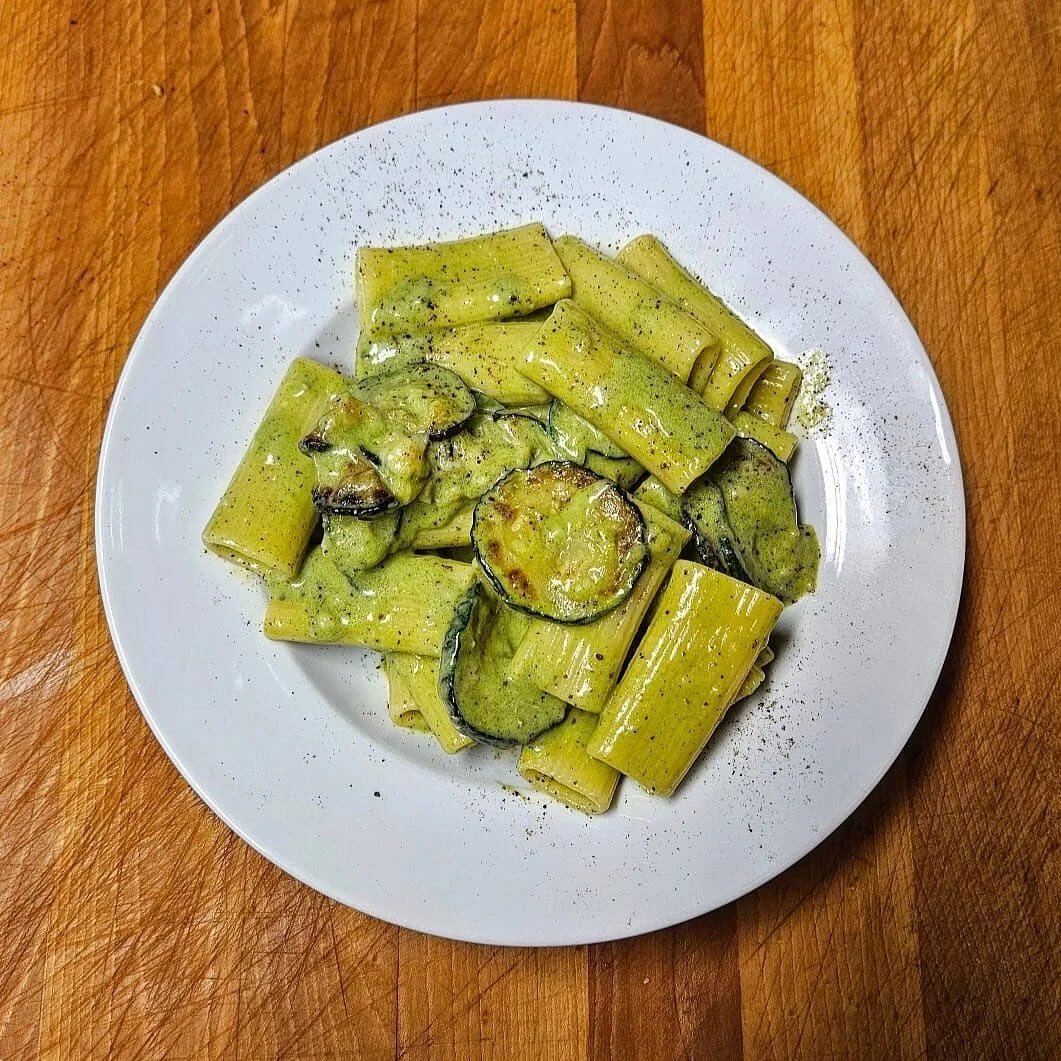 Mattachioni