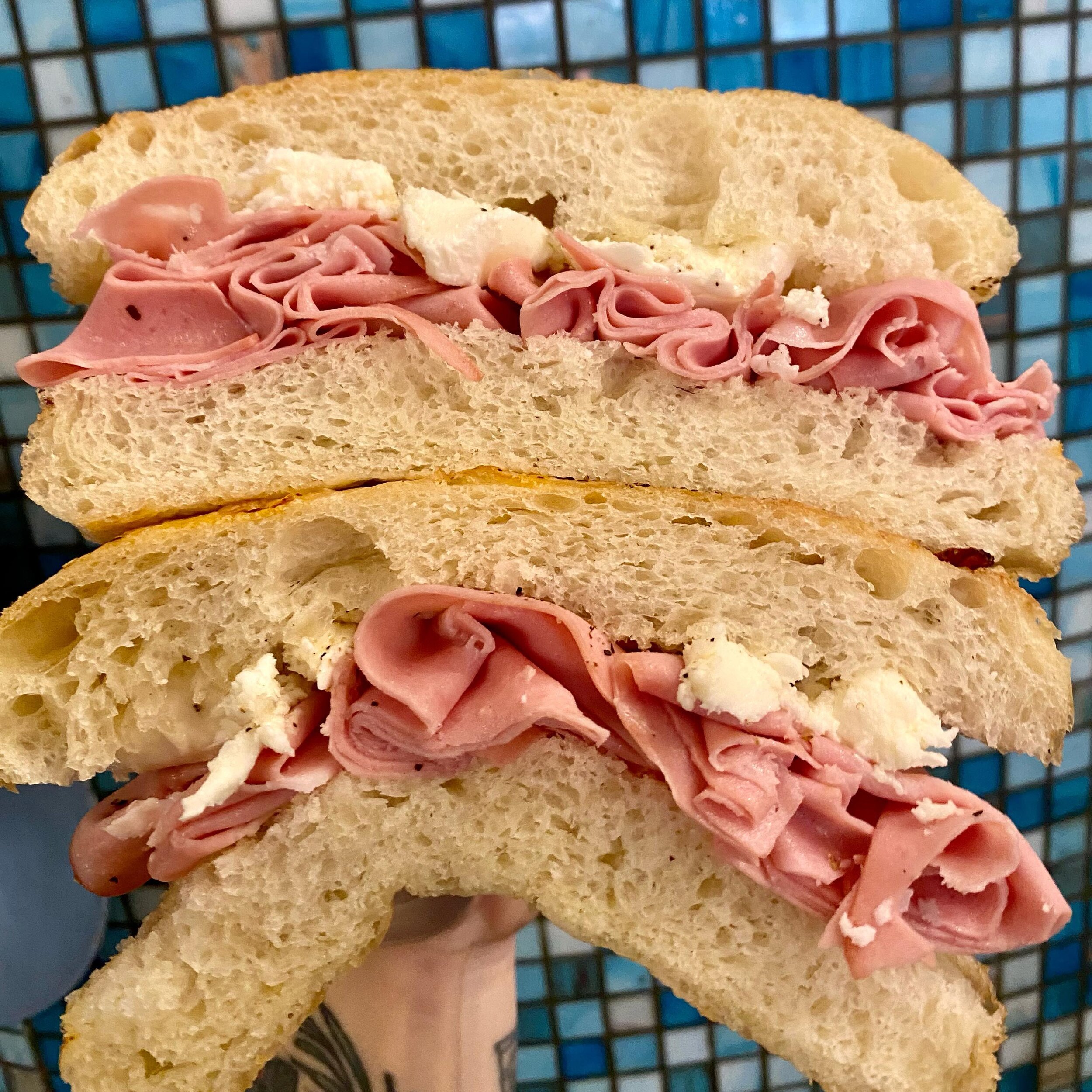 Mattachioni