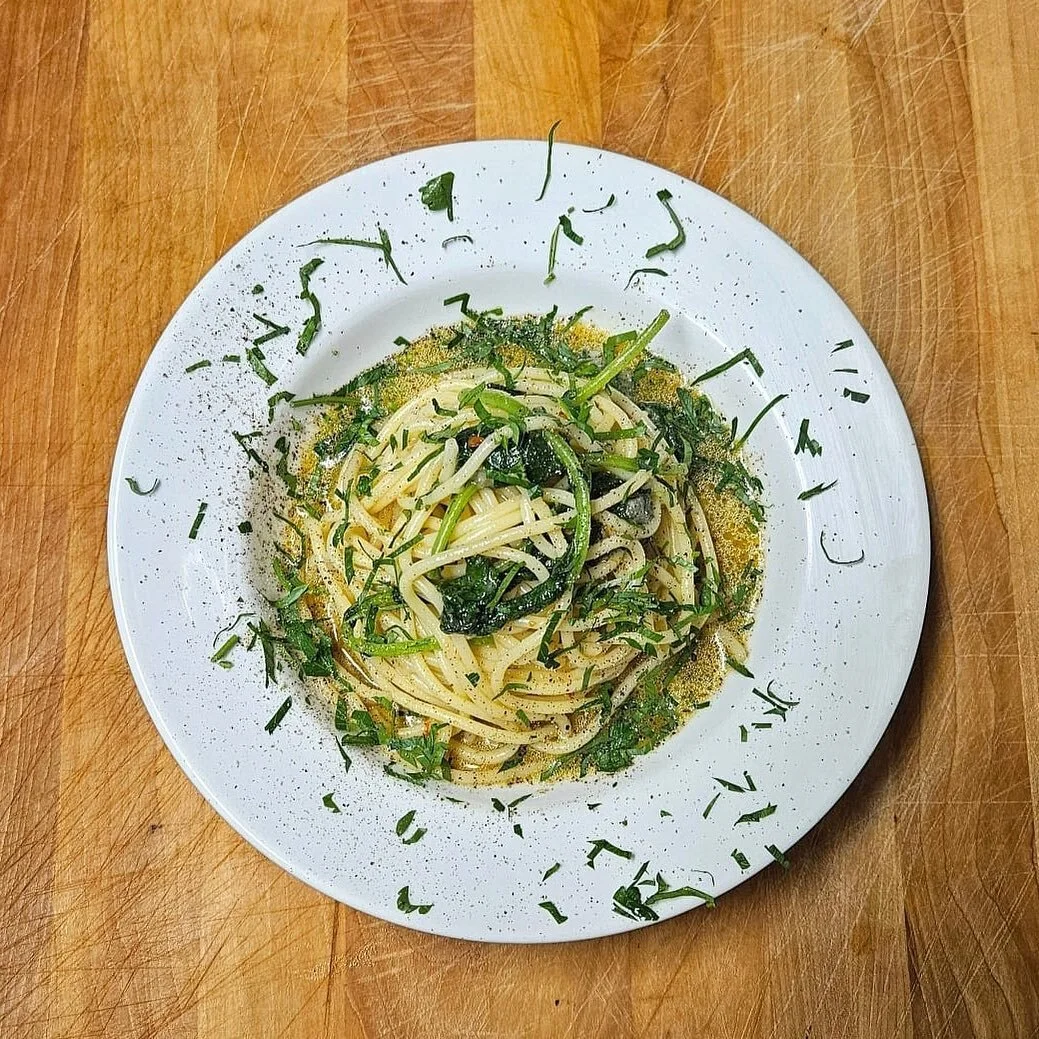 Mattachioni