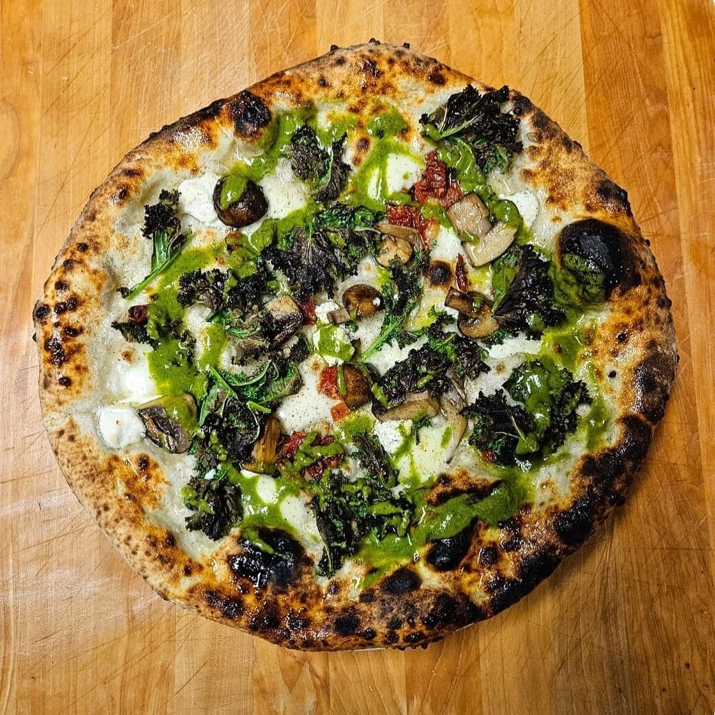 Mattachioni