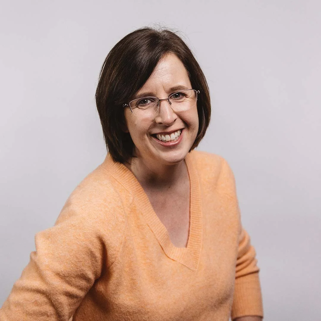 Administration and Teaching Staff — Sun City Leadership College